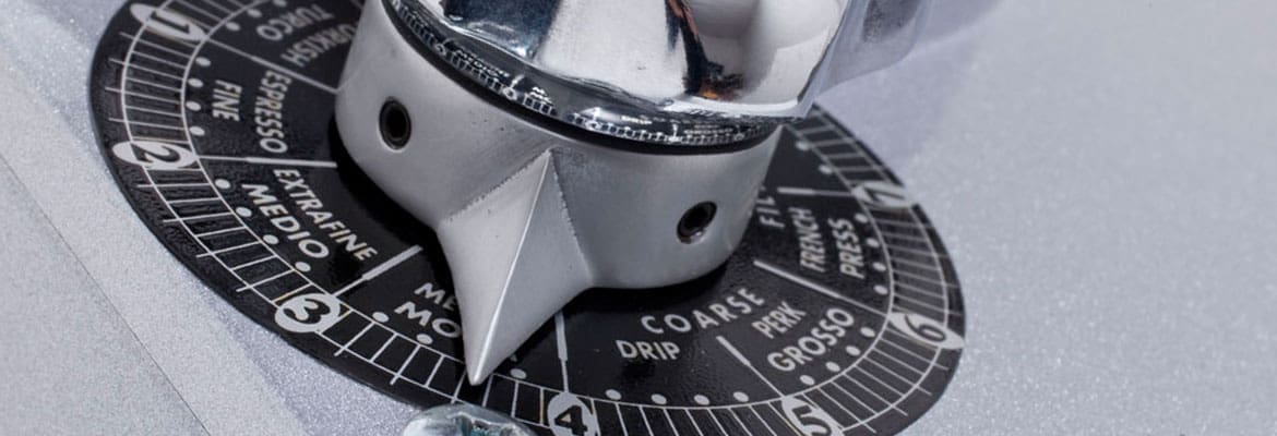 Manual Vs Automatic Coffee Grinders: Which Is Right For You?