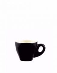 Coffee Cups | Segafredo NZ