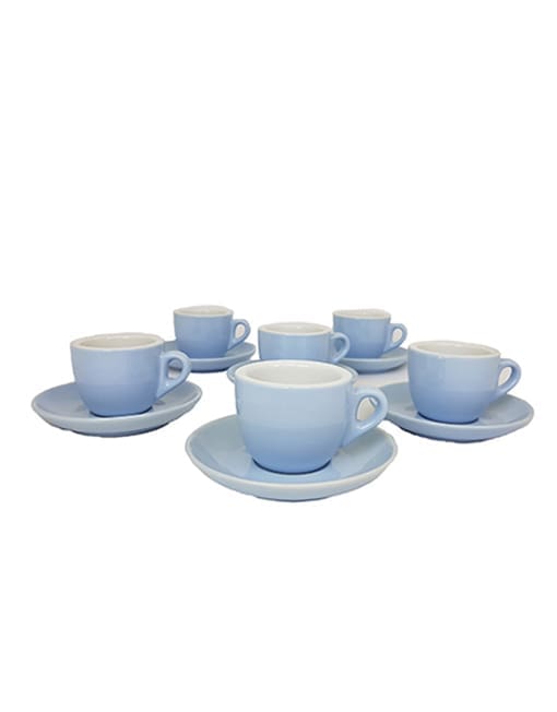 Bp-blue-espresso-cups | Segafredo Zanetti New Zealand