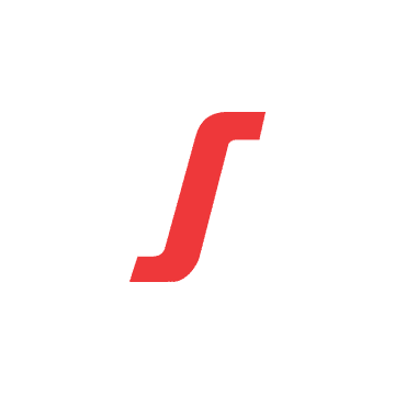 Segafredo-zanetti-small-logo | Segafredo Zanetti New Zealand