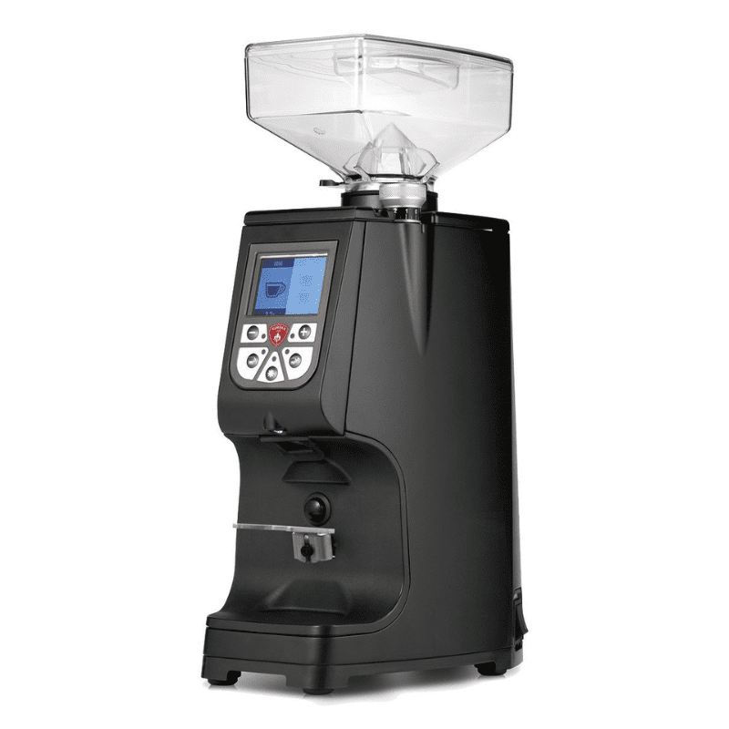 Atom Specialty 60 Coffee Grinder | Shop Online | Segafredo NZ