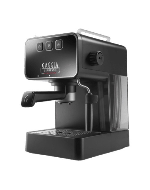 Gaggia Espresso Evolution | Segafredo Zanetti NZ